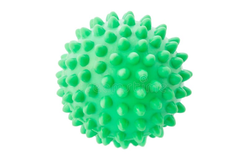 Green Sphere Toy stock photo. Image of hexagon, macro - 13181094