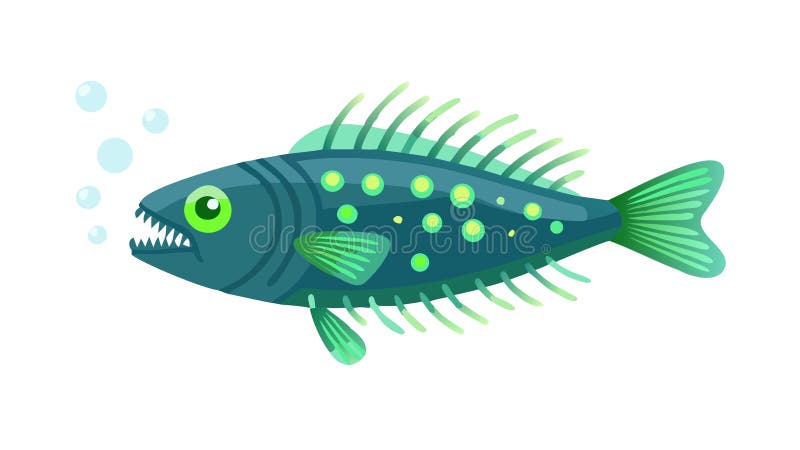 Green Spiky Design Stock Illustrations – 8,479 Green Spiky Design Stock ...