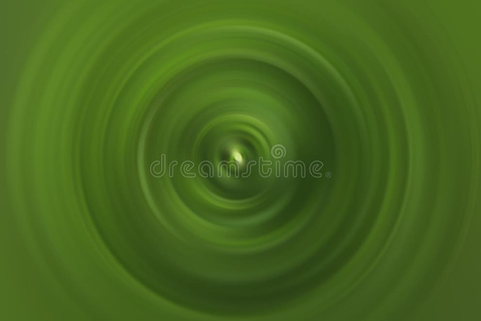 Green Spin Abstract Texture Background , Pattern Backdrop of Gradient ...