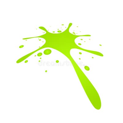 Green Scratch Stock Illustrations – 31,047 Green Scratch Stock ...