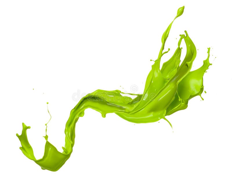32,516 Green Ink Splash Stock Photos - Free & Royalty-Free Stock Photos ...