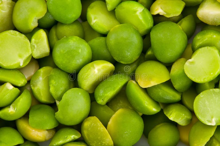 4,381 Split Peas Seed Stock Photos - Free & Royalty-Free Stock Photos ...