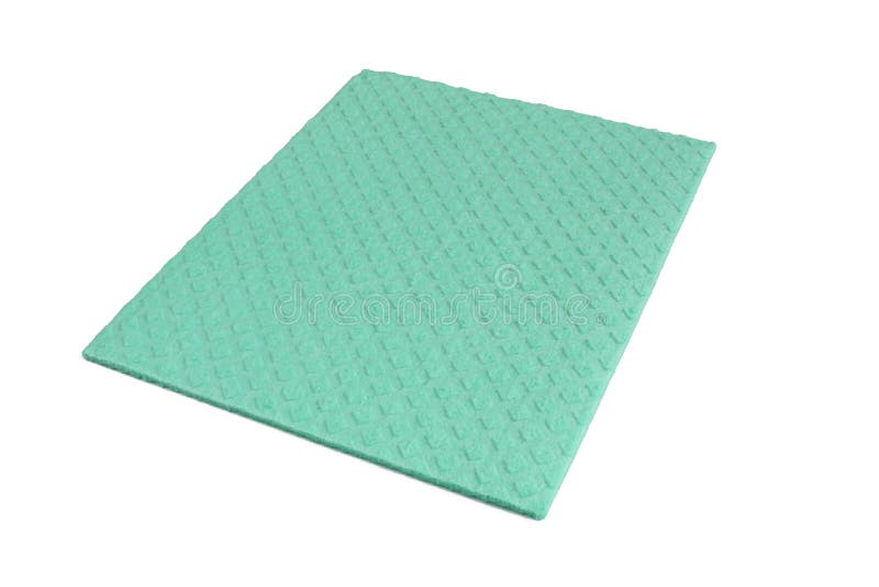 Old sponge cloth texture stock image. Image of sponge - 85396349