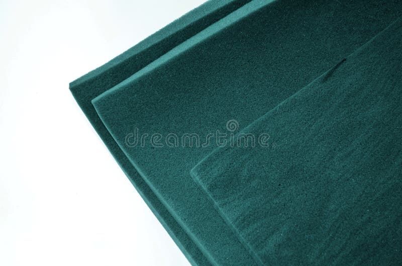 1,524 Spongy Material Photos - Free & Royalty-Free Stock Photos from ...