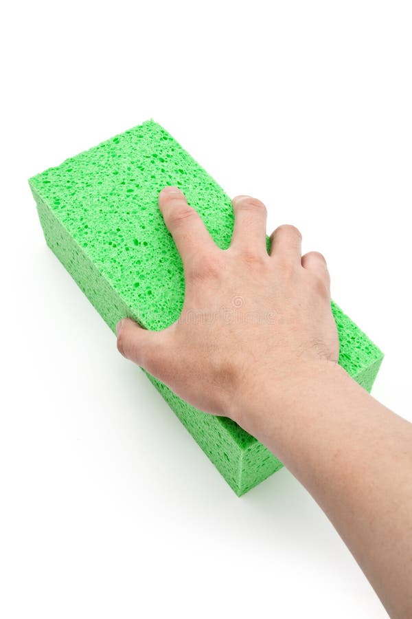 147 Referrer Stock Photos - Free & Royalty-Free Stock Photos from ...