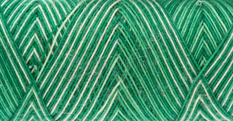 Green spool of thread stock photo. Image of canvasses, fibre - 968144