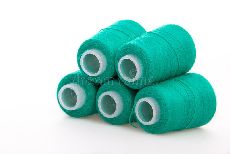 132 Wool Green Materials Isolated Stock Photos - Free & Royalty-Free ...