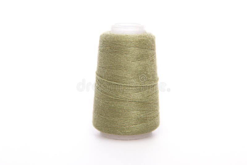 132 Wool Green Materials Isolated Stock Photos - Free & Royalty-Free ...