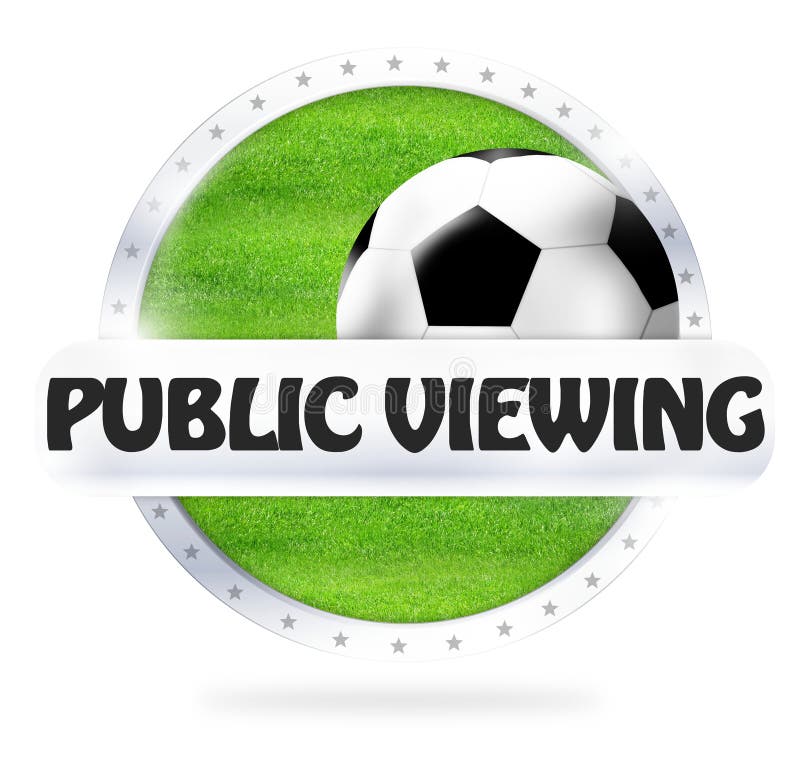 Green sports betting icons stock vector. Illustration of green - 27519337