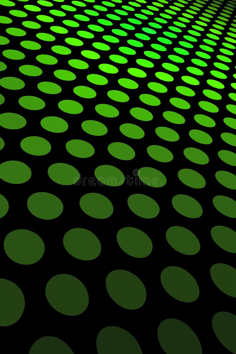 Spot Pattern Stock Illustrations – 393,347 Spot Pattern Stock ...