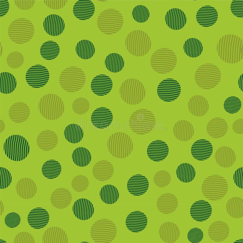 What Are The Green Spots In Photos at Rick Scott blog