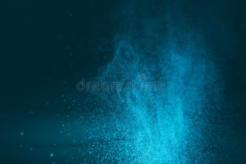 Green spray texture stock image. Image of graphic, pattern - 196545039