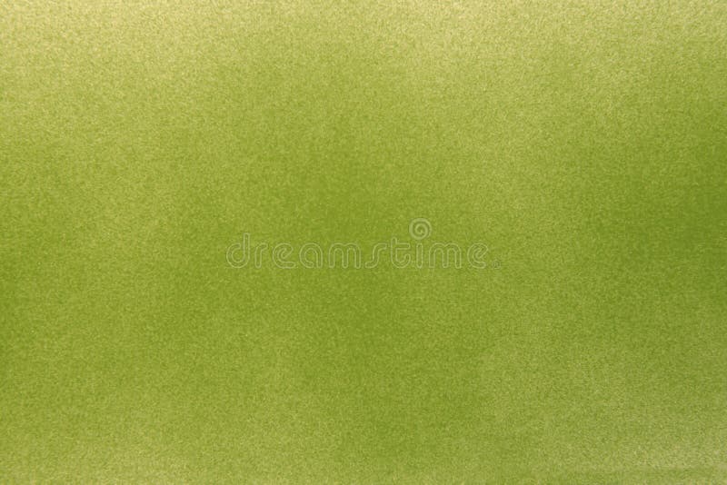 Green Spray Texture on White Paper Background Stock Photo - Image of ...