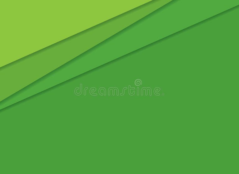 Green Spring Abstract Texture Stock Vector - Illustration of shadow ...