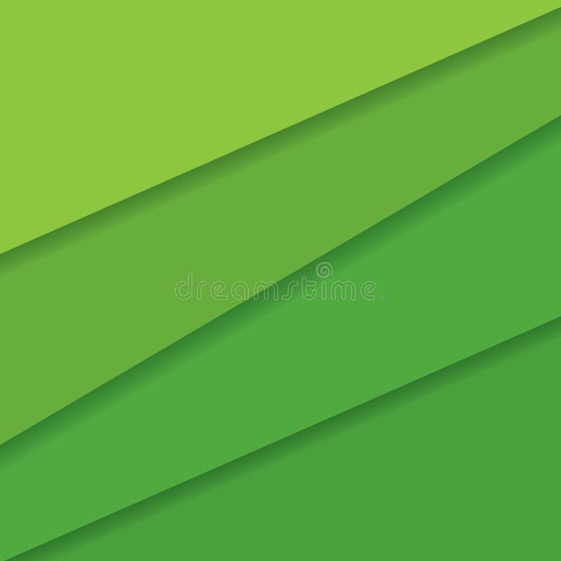Green Spring Abstract Texture Stock Vector - Illustration of easter ...
