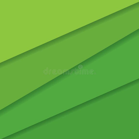 Green Spring Abstract Texture Stock Vector - Illustration of easter ...