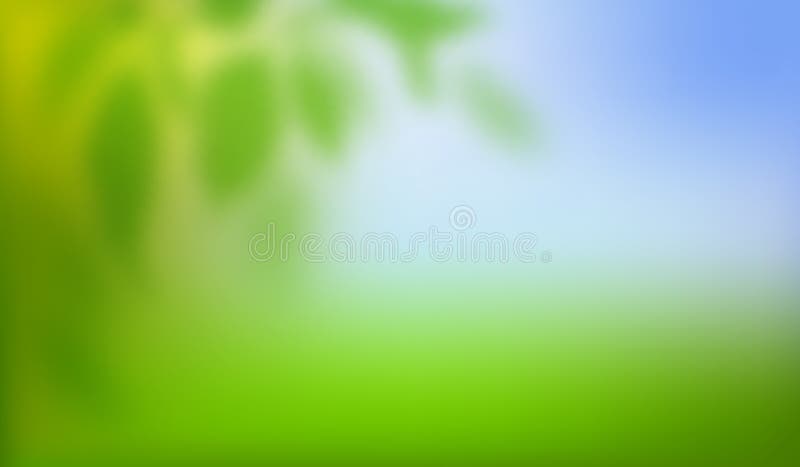 Gradient Grass Background Stock Illustrations – 15,829 Gradient Grass Background Stock ...