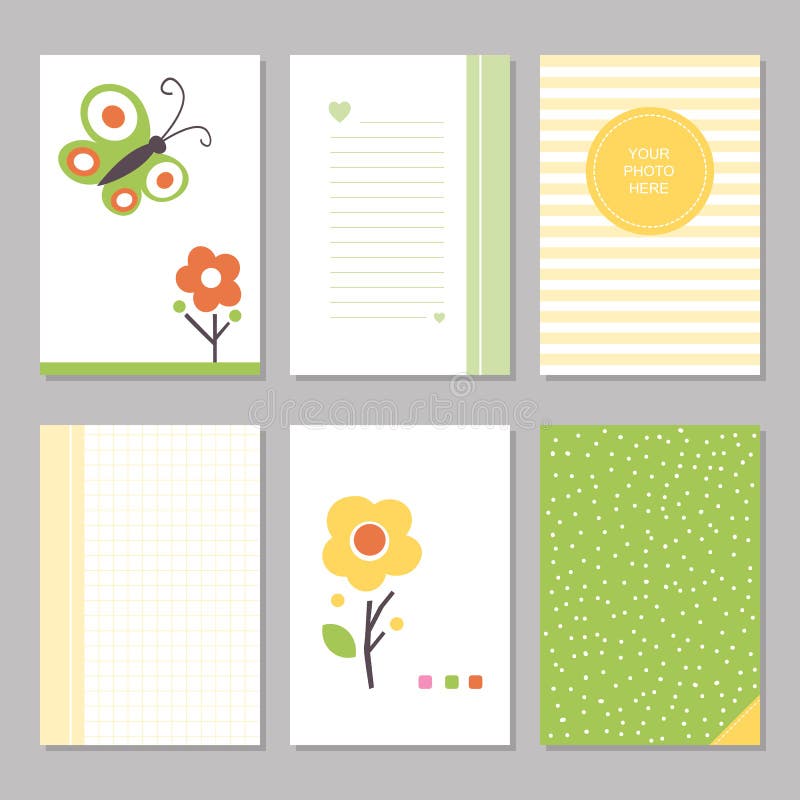 Stationary Spring Stock Illustrations – 4,782 Stationary Spring Stock ...