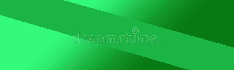 Green Spring Gradient, Abstract Fresh Nature Green Wall Background ...