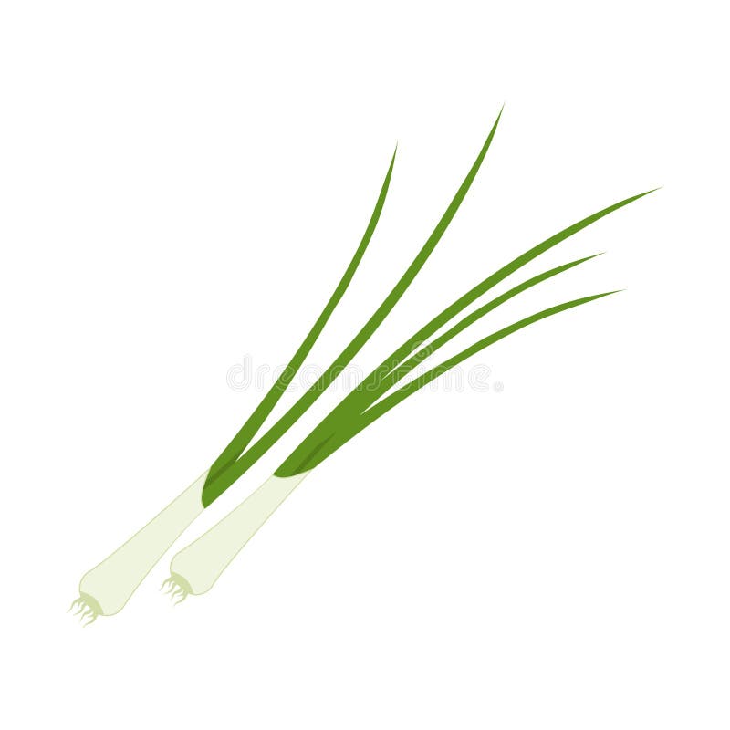 Spring Cartoon Background Stock Illustrations – 471,059 Spring Cartoon ...