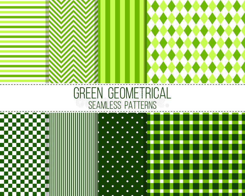 St.Patrick S Day Seamless Pattern for Wallpapers, Gift Papers, Patterns ...