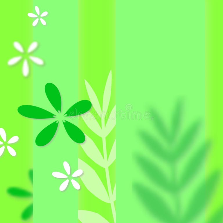 Spring Texture Stock Illustrations – 1,659,053 Spring Texture Stock ...