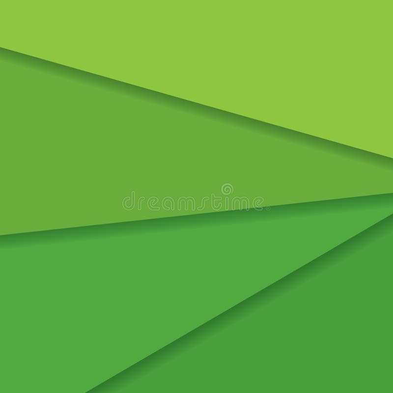 Spring Texture for Art Scrapbook Work Stock Vector - Illustration of ...