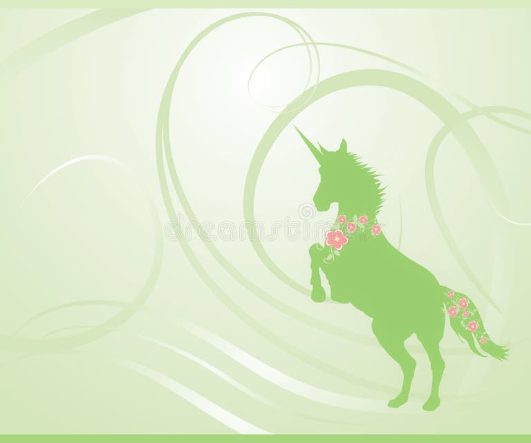 Background Spring Horse Stock Illustrations – 6,543 Background Spring ...