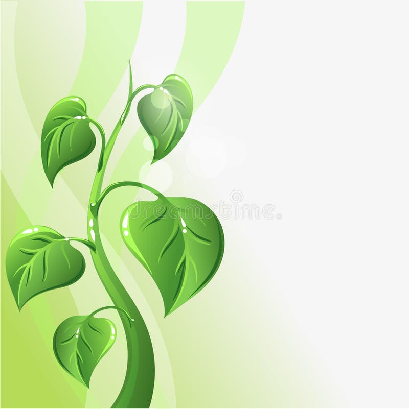 Sprout Border Stock Illustrations – 15,599 Sprout Border Stock ...