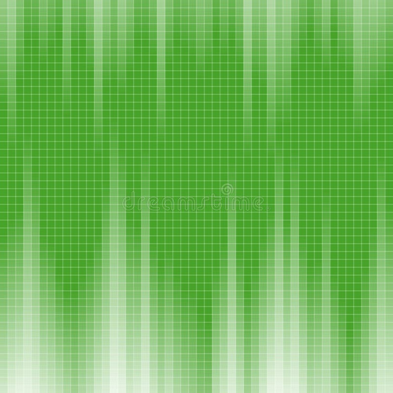 Green square abstract stock vector. Illustration of square - 8424515