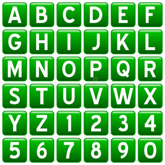 Keypad Alphabet Stock Illustrations – 4,451 Keypad Alphabet Stock ...