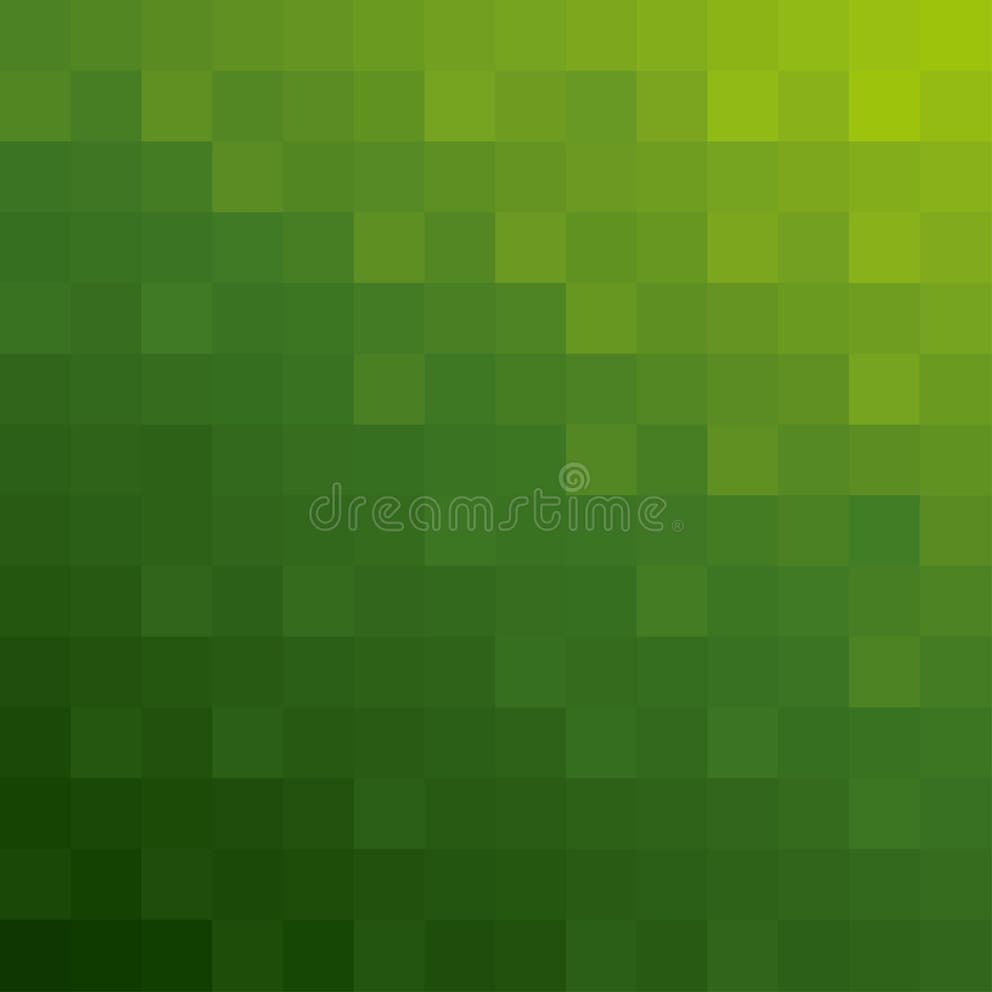 Green Square Shapes Stock Illustrations – 14,549 Green Square Shapes ...