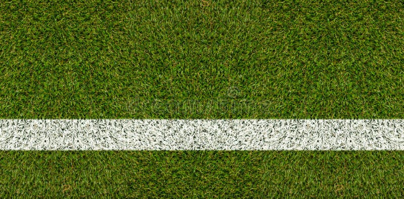 10,059 Green Square Line Stock Photos - Free & Royalty-Free Stock ...