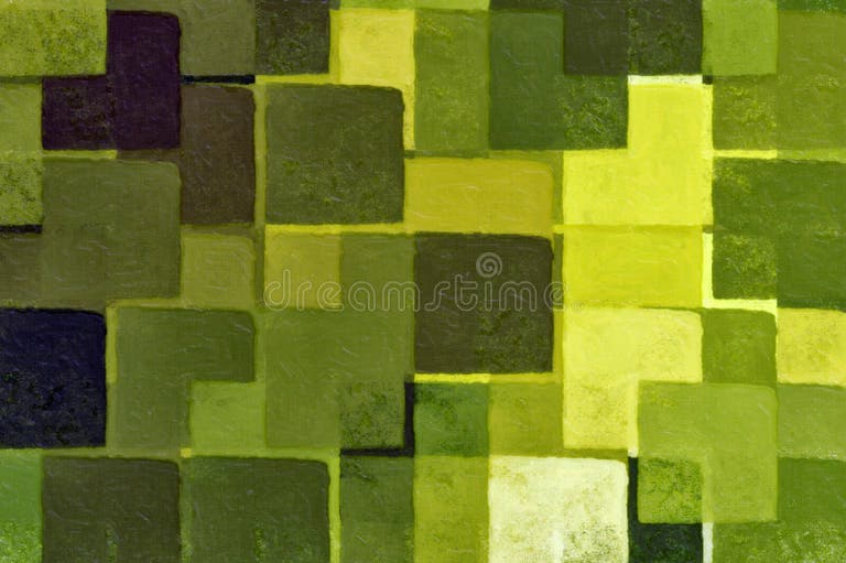 Paint Squares Stock Illustrations – 22,461 Paint Squares Stock ...
