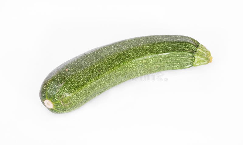 Green squash stock photo. Image of healthy, zucchini - 22027606