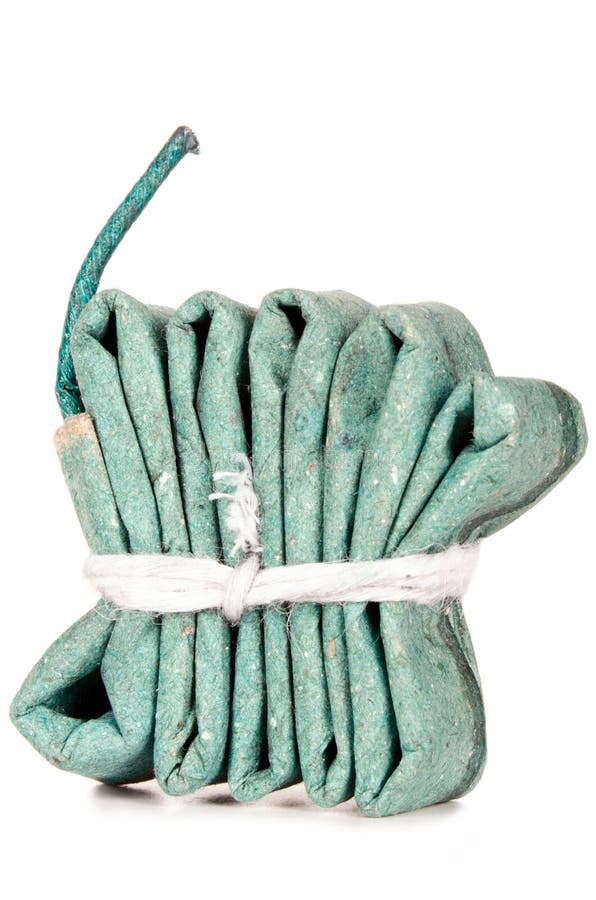 Tnt Free Maroco Stock Photos - Free & Royalty-Free Stock Photos from ...