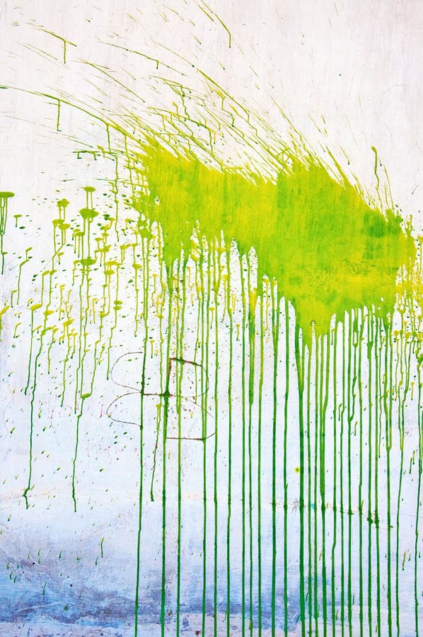 Seamless Green Glass Texture Stock Image - Image of floor, construction ...