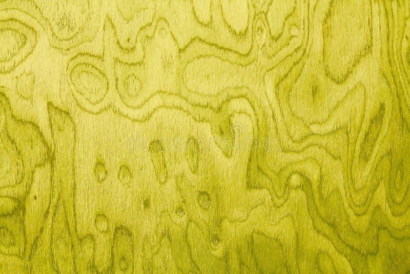 Green stained wood stock photo. Image of background, abstract - 86425346
