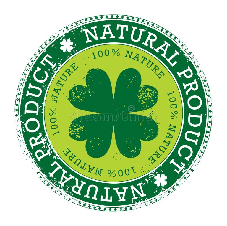 Product Green Stamp Stock Illustrations – 33,218 Product Green Stamp ...