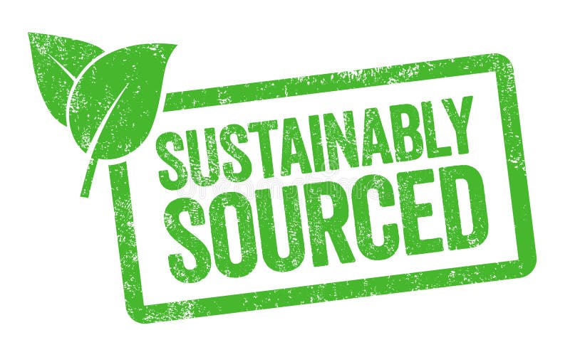 Health Fair Logo Stock Illustrations – 234 Health Fair Logo Stock ...