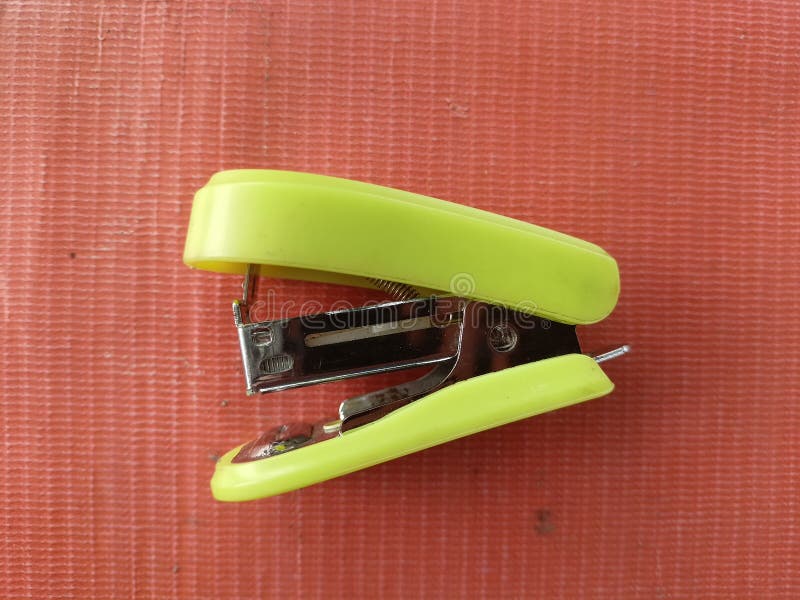 Staplesgreen Stock Photos - Free & Royalty-Free Stock Photos from ...