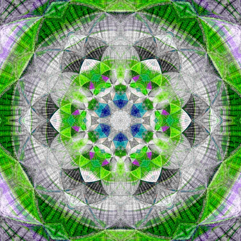 Repated Stock Illustrations – 25 Repated Stock Illustrations, Vectors ...