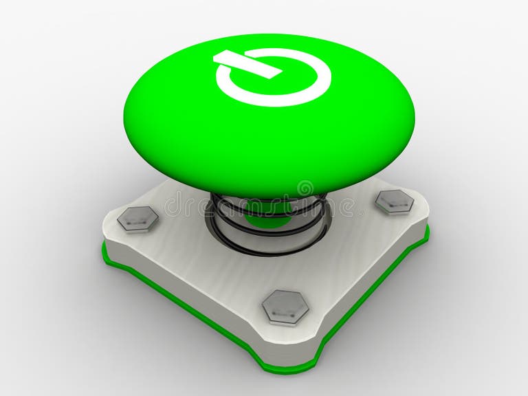 Nuke Button Stock Illustrations – 197 Nuke Button Stock Illustrations ...