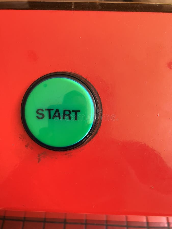 Green Start-up Highway Road Sign Stock Image - Image of stormy, startup ...