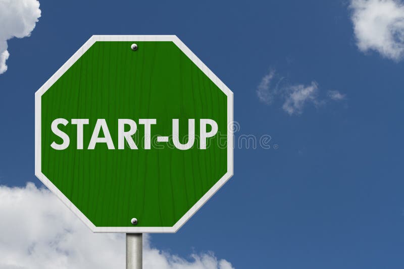 Green start buttons stock photo. Image of rendering, suspend - 62183286