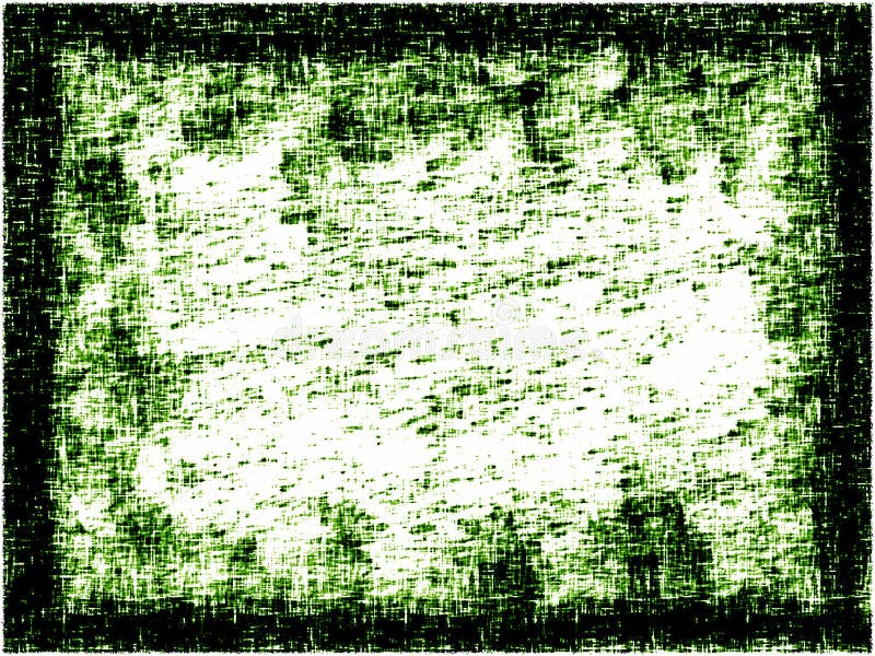 Green Static stock illustration. Illustration of frame - 479999