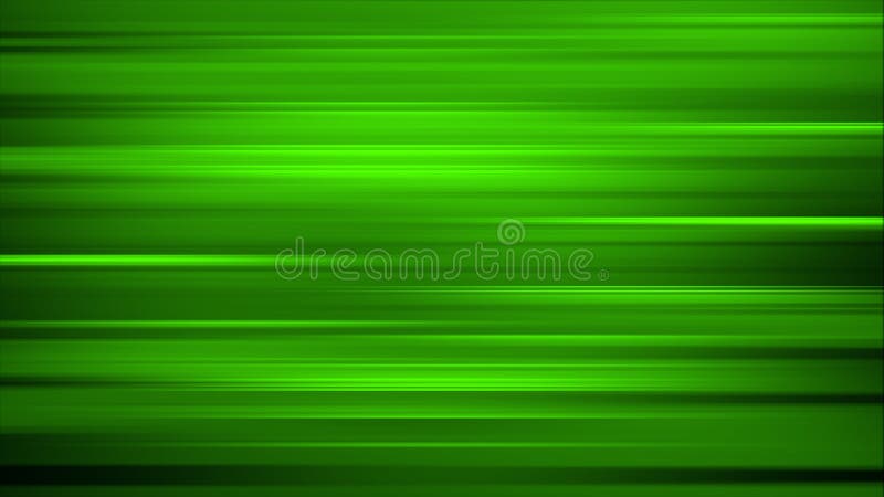 Green Static Stock Illustrations – 1,358 Green Static Stock ...