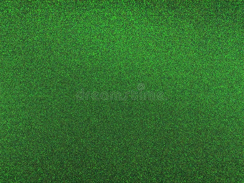 Green static noise texture stock photo. Image of shape - 201707500