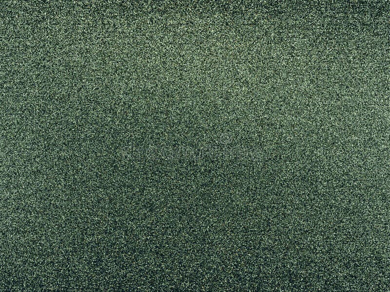 22,115 Noise Texture Photos - Free & Royalty-Free Stock Photos from ...