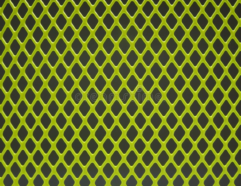Green steel grid stock photo. Image of globe, honeycomb - 59871670